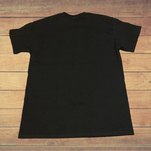 Hot Topic | Shirts | Fright Rags Ghostface Scream Horror Movie Cover ...